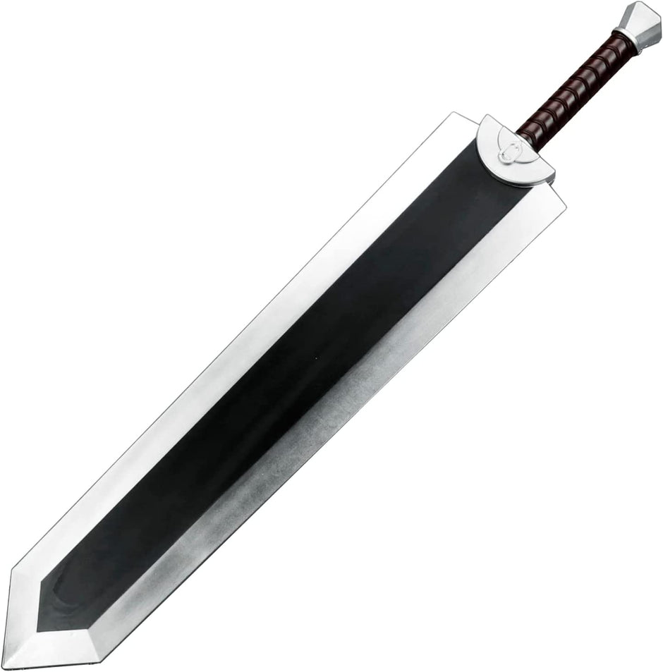 Foam Swords – Page 3 – triforce-cosplay-&-accessories