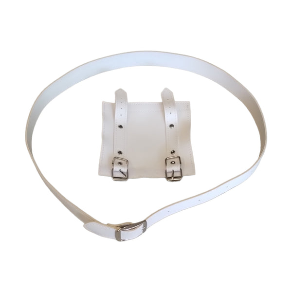 Demon Slayer belt – triforce-cosplay-&-accessories