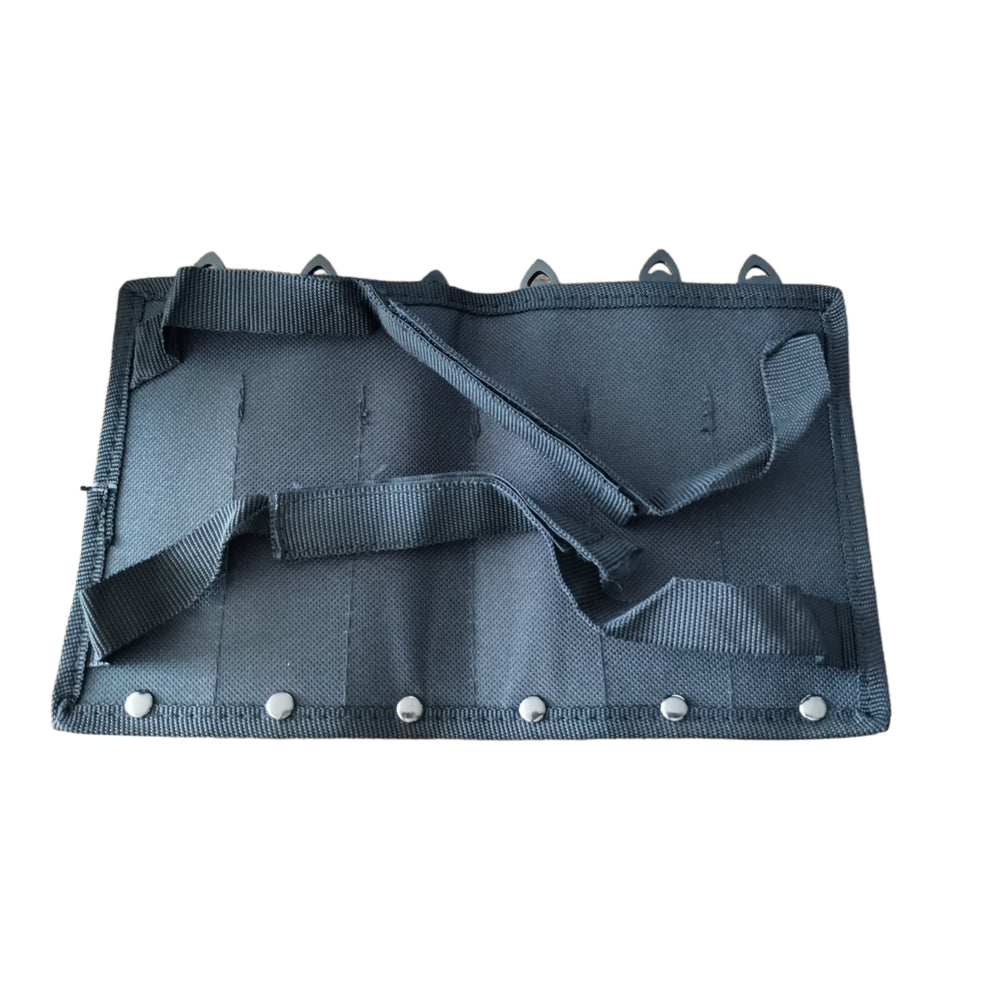 Throwing Set – triforce-cosplay-&-accessories