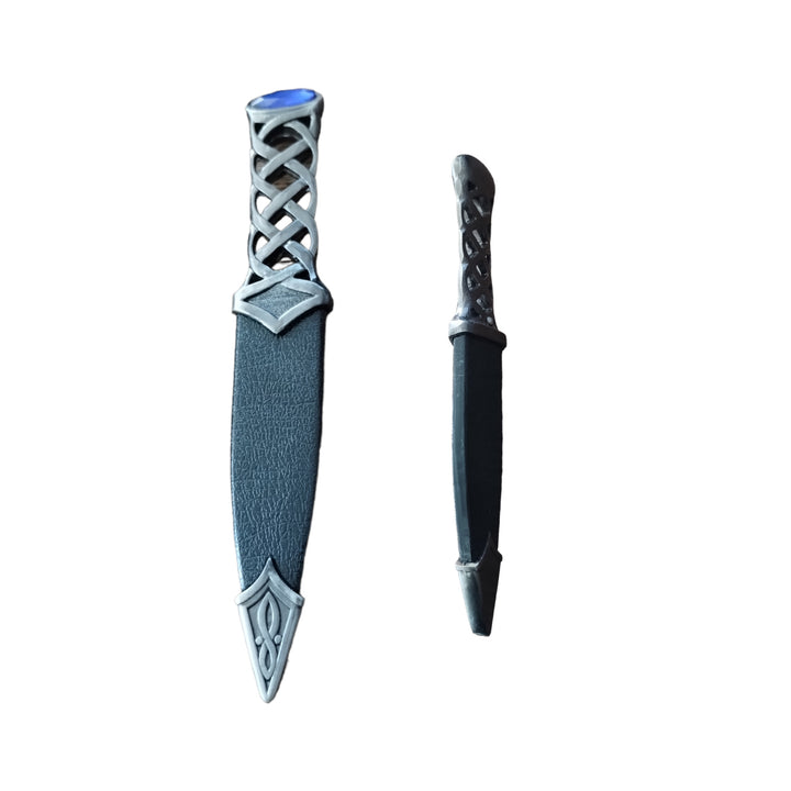 Daggers – tagged "Daggers" – triforce-cosplay-&-accessories