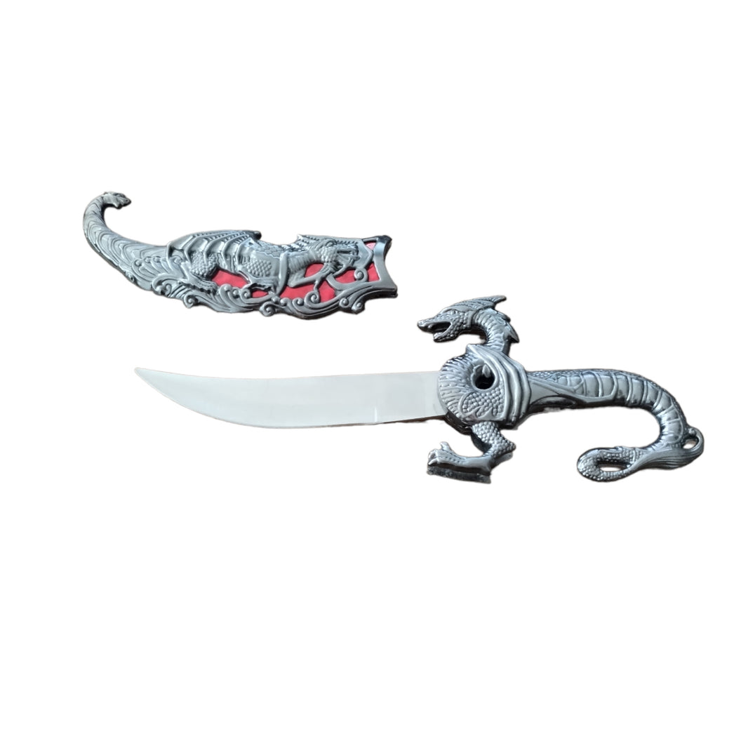 Daggers – tagged "Daggers" – triforce-cosplay-&-accessories