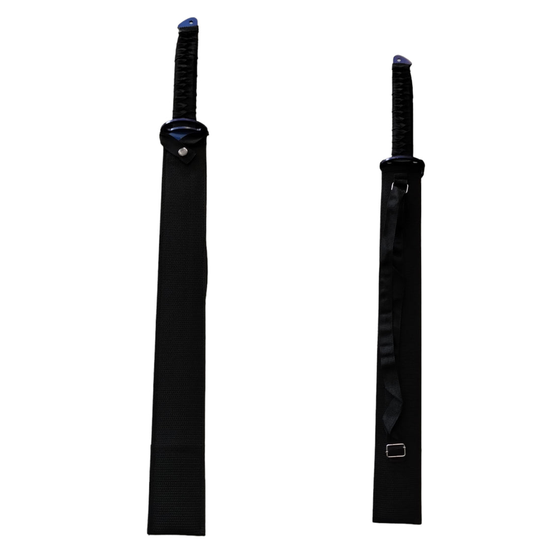 Machete Katana – triforce-cosplay-&-accessories