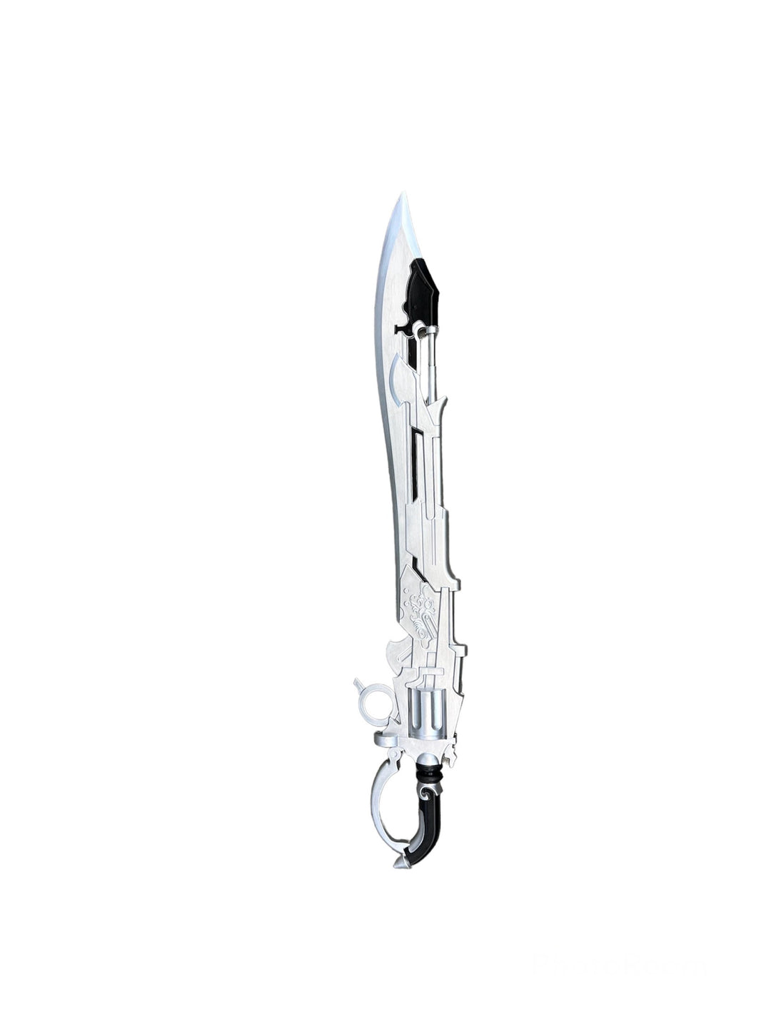 Foam Swords – Page 2 – triforce-cosplay-&-accessories